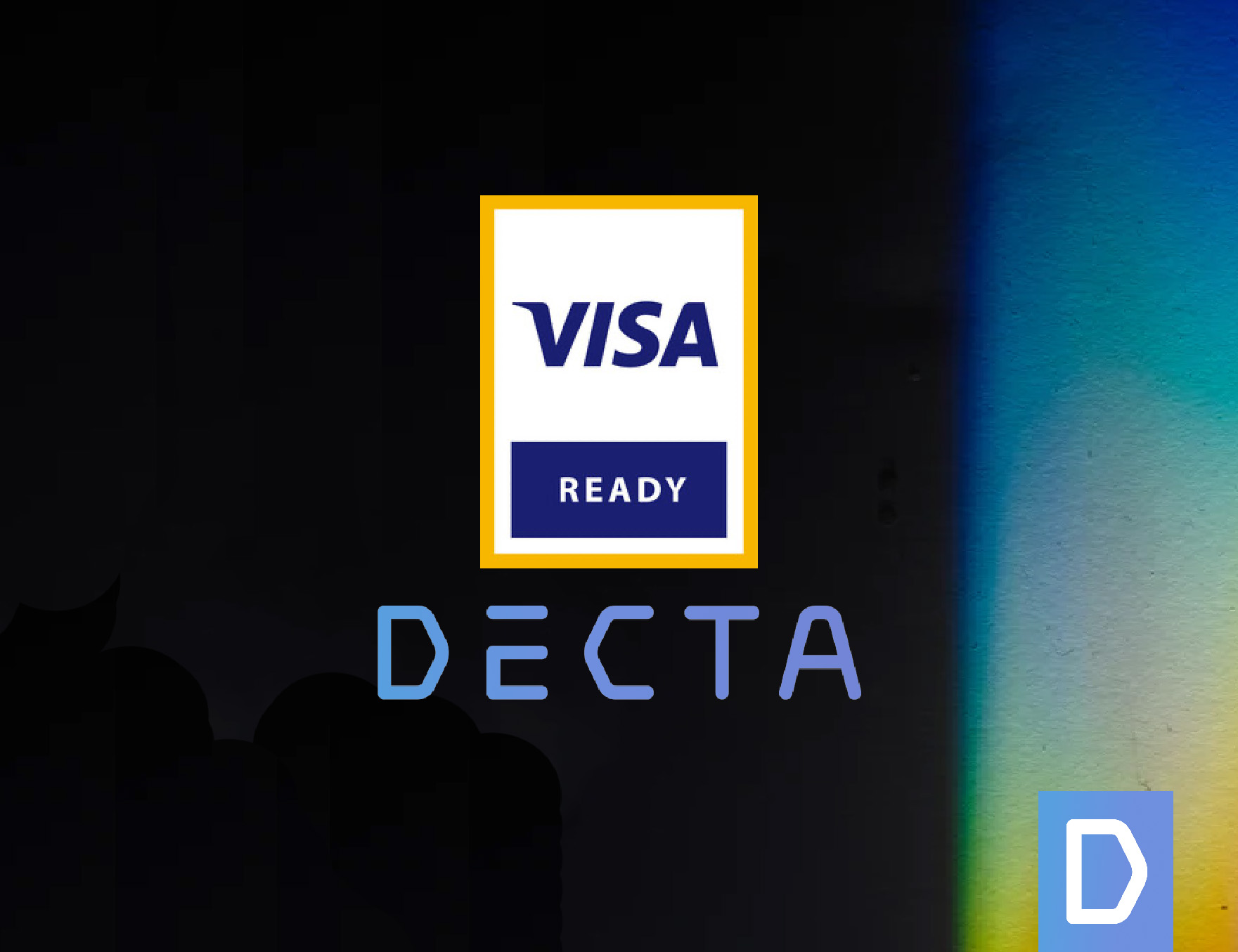Master Your Payments | DECTA